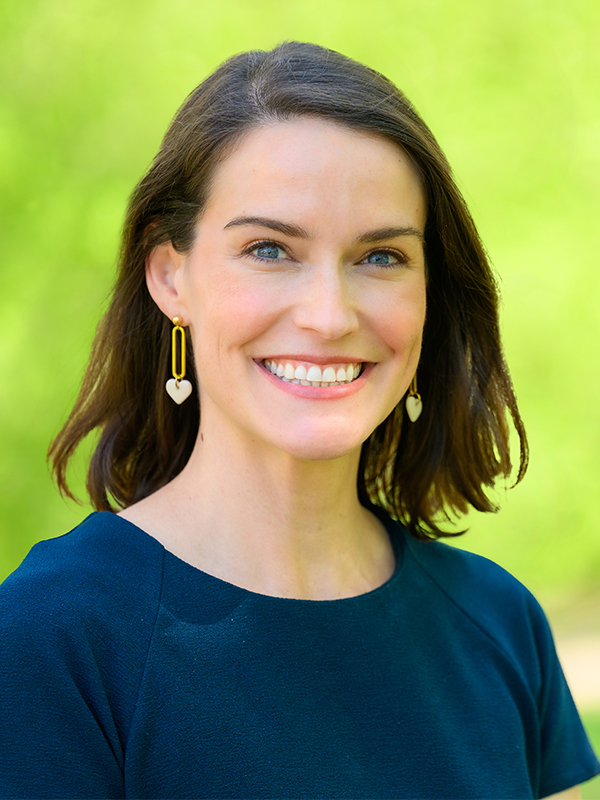 Michelle D. (Mikki) Brock